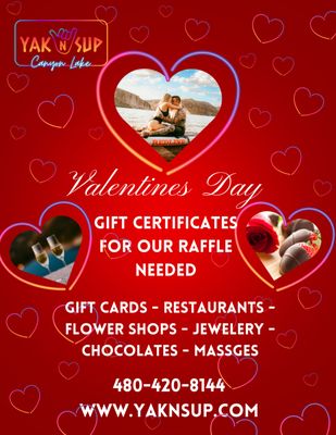 YAK N SUP - Updated August 2024 - 32 Photos - 16802 AZ-88, Apache Junction, Arizona - Rafting ...