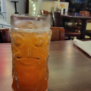 THE ADAMS PUB - Updated December 2025 - 48 Photos & 64 Reviews - 29 ...