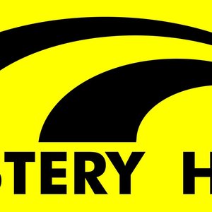 BOUTIQUE BIZARRE - Updated July 2025 - 23 Photos & 17 Reviews ...