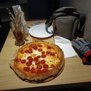 CRUST BREWING - 149 Photos & 101 Reviews - 5500 Park Pl, Rosemont, IL ...