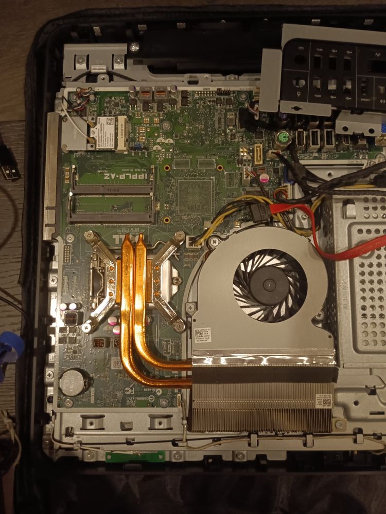 KHAI CAN FIX - Arcadia, California - Electronics Repair - Phone Number - Yelp