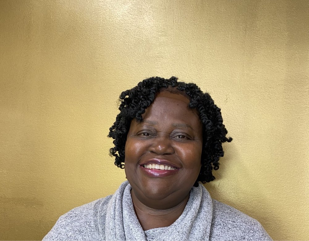 DOMINIQUE’S HAIR BRAIDING - Updated September 2025 - 15 Photos - 6320 ...