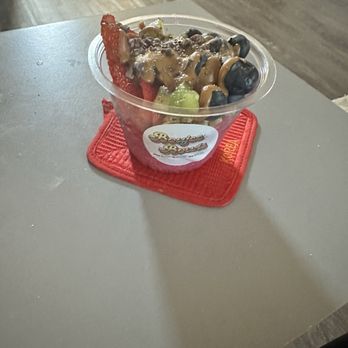 BOUJEE BOWLS - Updated January 2026 - 47 Photos & 16 Reviews - 1248 ...