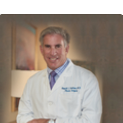 RONALD J EDELSON, MD - 136 Photos & 97 Reviews - Cosmetic Surgeons ...