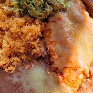 JAGUAR MEXICAN RESTAURANT - 80 Photos & 67 Reviews - 306 Williams Ave S ...