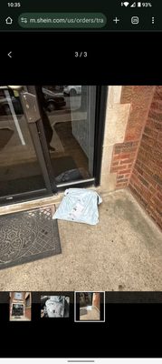 GOFO EXPRESS - Updated October 2025 - 25 Photos & 145 Reviews - 36-47 ...