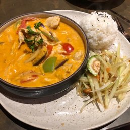 ZAAB DER - Updated January 2025 - 239 Photos & 112 Reviews - 14642 ...