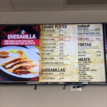 JEHOVAH ES MI PASTOR - Updated December 2025 - 22 Photos & 26 Reviews ...