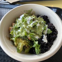 BOLTIFUL FRESH KITCHEN - Updated December 2025 - 449 Photos & 320 ...