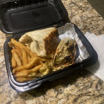 CAFE 1908 - Updated December 2025 - 134 Photos & 101 Reviews - 7 W ...