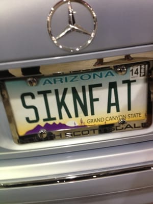 SELECT AUTO BODY - Updated January 2026 - 47 Photos & 219 Reviews - 545 ...