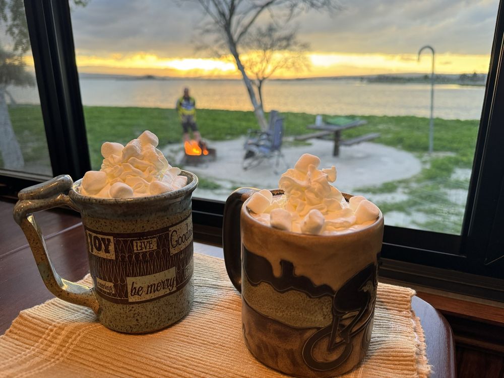 BUENA VISTA LAKE - Updated January 2026 - 96 Photos & 54 Reviews - Enos ...