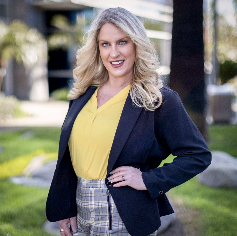 MICHELLE CLARK - MAINSTREET REALTORS - Updated May 2025 - 55 Photos ...