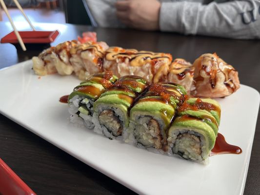 KOTO JAPANESE RESTAURANT - Updated July 2025 - 72 Photos & 126 Reviews ...