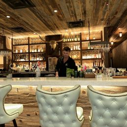 LOCAL LIME | LITTLE ROCK - Updated June 2026 - 356 Photos & 511 Reviews ...