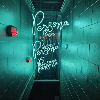 PERSONA - Updated November 2024 - 405 Photos & 214 Reviews - 685 Sutter ...