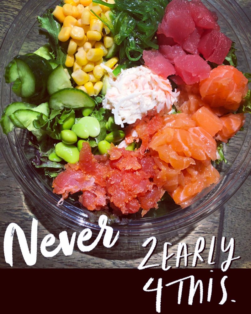 PACIFIC KITCHEN - Updated December 2025 - 252 Photos & 470 Reviews ...