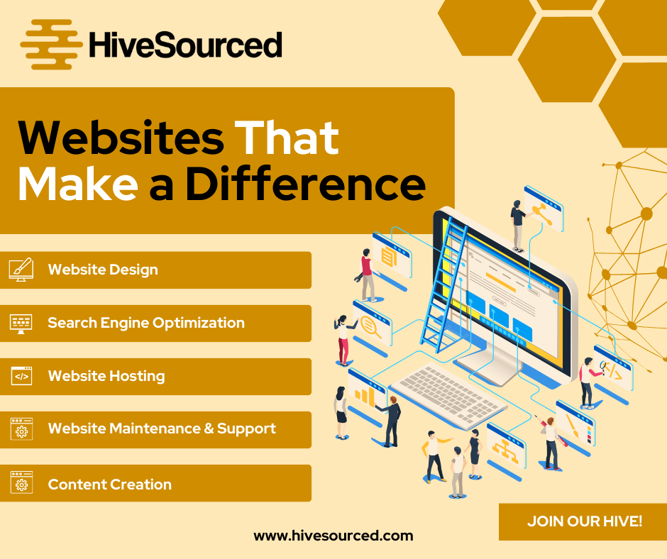 HIVESOURCED - Updated May 2024 - Request Consultation - 230 E Ohio St, Chicago, Illinois - Web ...