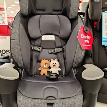 TARGET - Updated October 2025 - 136 Photos & 33 Reviews - 46-056 ...