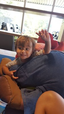 LAWRENCE PUBLIC LIBRARY - Updated December 2025 - 21 Photos & 25 ...