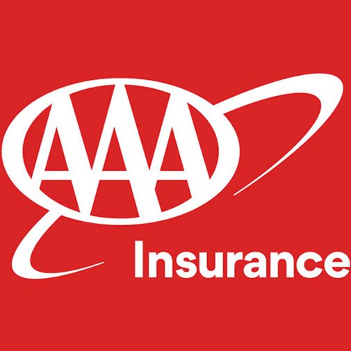 AAA CHANDLER BRANCH - Updated February 2025 - 4040 W Ray Rd, Chandler ...