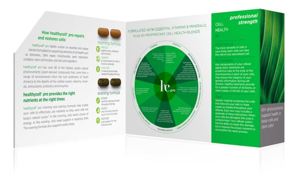 BILL RICE DC, LAC, DCBCN - GARDENS WHOLISTIC HEALTH CENTER - Updated ...