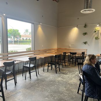 SLODOCO DONUTS - Updated May 2025 - 104 Photos & 39 Reviews - 290 ...