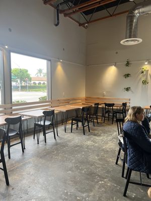 SLODOCO DONUTS - Updated August 2025 - 113 Photos & 57 Reviews - 290 ...