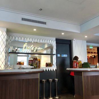 BALAGAN - Updated October 2025 - 111 Photos & 73 Reviews - 9 rue d ...