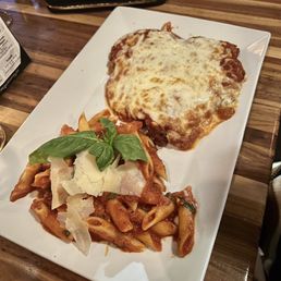 QUATTRO - Updated January 2026 - 587 Photos & 668 Reviews - 264 Hanover ...