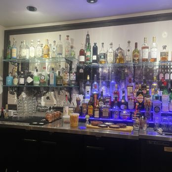 KINGS ROW GASTROPUB - Updated May 2025 - 1817 Photos & 1723 Reviews ...