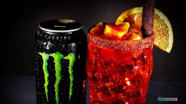 LA MICHOACANA - Updated April 2025 - 4334 W Elm St, McHenry, Illinois ...