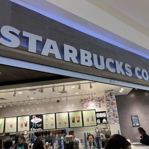 SHOWCASE MALL - Updated May 2025 - 60 Photos & 20 Reviews - 3785 Las ...
