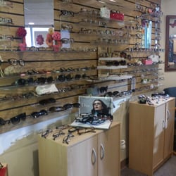 SOUTH COAST EYE CARE CENTER - 32 Photos & 69 Reviews - 24022 Calle De ...