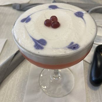 NERDVANA ROCHESTER - Updated March 2025 - 100 Photos & 61 Reviews - 50 ...