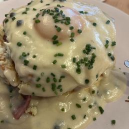 CAFE LIFT - Updated August 2025 - 246 Photos & 135 Reviews - 144 Kings ...