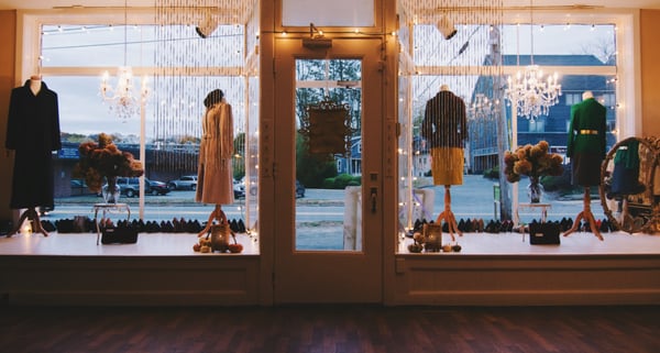 LUXE CONSIGNMENT STORE - Updated November 2025 - 11 Reviews - 376 Pleasant St, Northampton ...