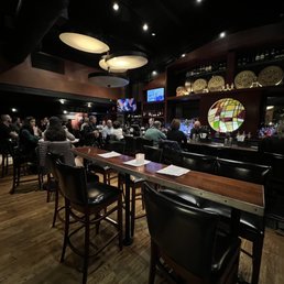 J GILBERT’S - Updated October 2025 - 1479 Photos & 1240 Reviews - 6930 ...