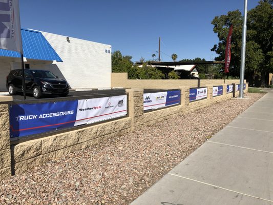 SIMPSON TOOL BOX - MESA - Updated December 2025 - Request a Quote ...