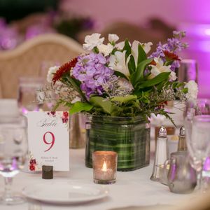 SPRING MILL COUNTRY CLUB - 40 Photos & 18 Reviews - 80 Jacksonville Rd ...