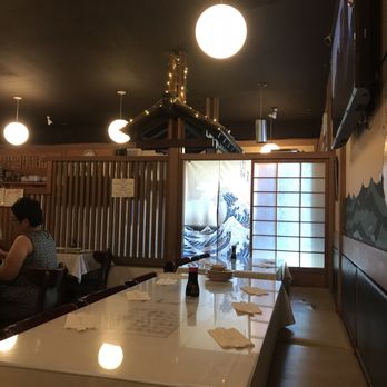 SUSHI ZONO - Updated August 2024 - 324 Photos & 379 Reviews - 831 W ...