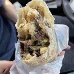 VALLARTA EXPRESS MEXICAN EATERY - Updated April 2025 - 982 Photos ...