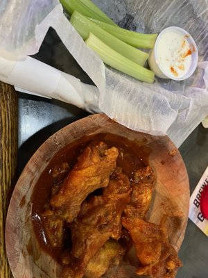 KNUK-N-FUTZ - Updated October 2025 - 111 Photos & 137 Reviews - 5468 ...