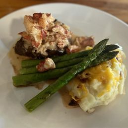 BUCKHORN STEAKHOUSE - Updated November 2025 - 996 Photos & 1080 Reviews ...