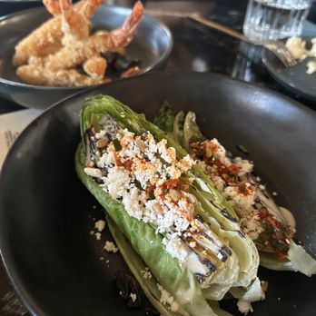 ORCHARD - Updated May 2025 - 184 Photos & 46 Reviews - 134 - 620 10 ...