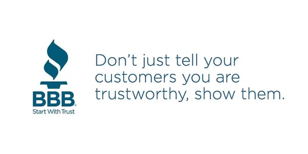 BBB SERVING SOUTHEAST FLORIDA & THE CARIBBEAN - Updated December 2025 ...