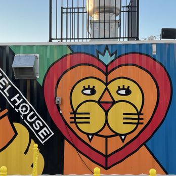 KC WHEEL - Updated December 2025 - 174 Photos & 39 Reviews - 2485 ...