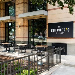 THE BUTCHER’S GRILLE - Updated May 2026 - 181 Photos & 82 Reviews ...