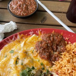 ROCKIN TACOS - Updated July 2025 - 721 Photos & 1081 Reviews - 1450 ...