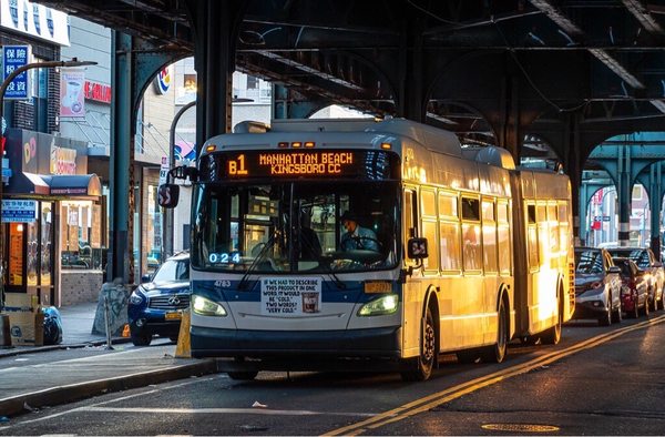 THE F TRAIN - Updated October 2025 - 53 Photos & 148 Reviews - Brooklyn ...